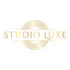 Home - Studio Luxe by La